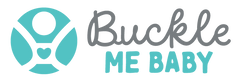 Coats – Buckle Me Baby