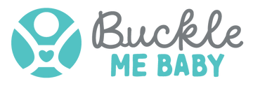 Coats – Buckle Me Baby