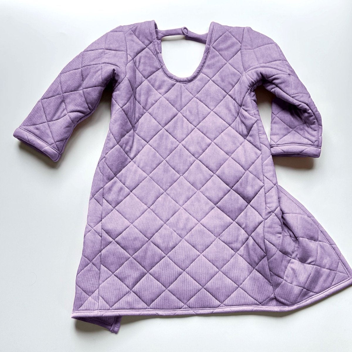 Car Seat Blankies – Buckle Me Baby