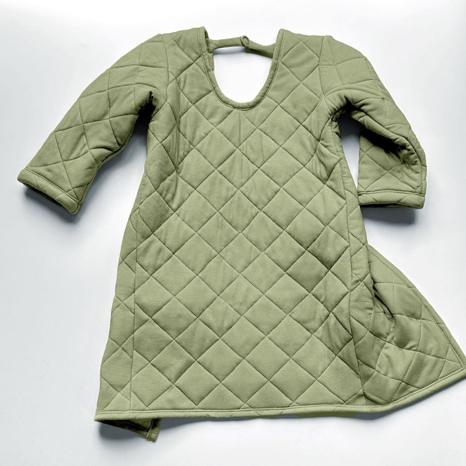 Car Seat Blankies – Buckle Me Baby